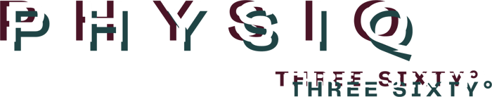 PHYSIQ 360: Burn Fat & Build Muscle with No Downtime